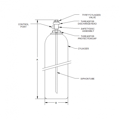 2D CAD CO2 Cylinder Tank CADBlocksfree Thousands Of Free AutoCAD Drawings 2d-cad-co2-cylinder-tank-cadblocksfree-thousands-of-free-autocad-drawings
