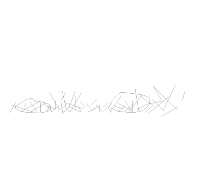 Grass Template Autocad At Mandy Raymond Blog