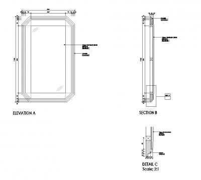 Bedroom Mirror Dwg Thousands Of Free AutoCAD Drawings bedroom-mirror-dwg-thousands-of-free-autocad-drawings