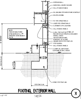 CONSTRUCTION DETAILS dwg | Thousands of free AutoCAD drawings