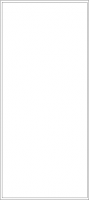 2000mm Height Tall Unit Closet with Drawer Rear Elevation dwg Drawing ...