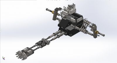 Solidworks | Thousands of free CAD blocks