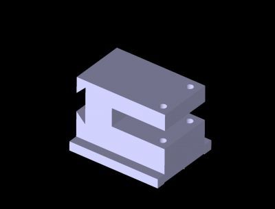 Ram Head.dwg | Thousands of free AutoCAD drawings