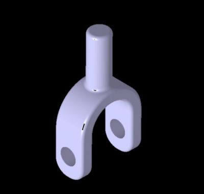 Connector.dwg | Thousands of free AutoCAD drawings