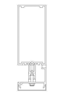 Curtain Wall Mullion Revit Family Www myfamilyliving curtain-wall-mullion-revit-family-www-myfamilyliving