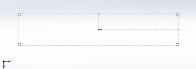 40ft Container part-2 Solidworks model | Thousands of free AutoCAD drawings