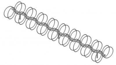 Bicycle Stand Revit Family at Raymond Carter blog