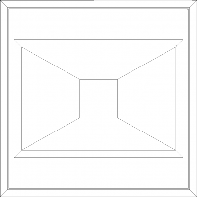 87mm Top Length Torch Light Plan dwg Drawing | Thousands of free ...