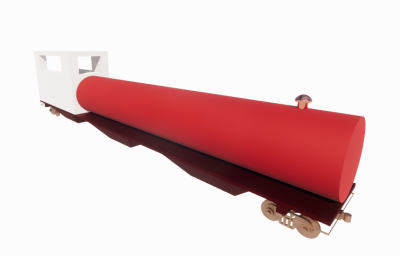 a train engine revit family | Thousands of free CAD blocks