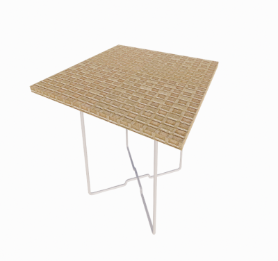 Rectangle coffee table revit family | Thousands of free AutoCAD drawings