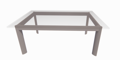 Table revit family | Thousands of free CAD blocks