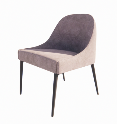 Table revit family | Thousands of free CAD blocks