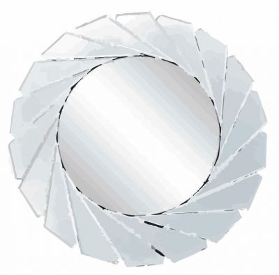 clear edge mirror dwg drawing | Thousands of free AutoCAD drawings