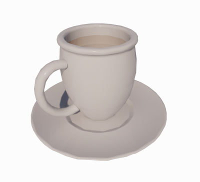 Coffee Cup revit family | Thousands of free AutoCAD drawings