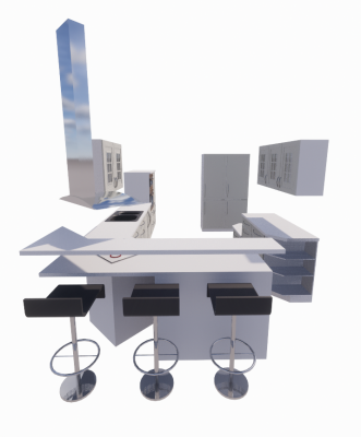 Kitchen design revit family | Thousands of free AutoCAD drawings