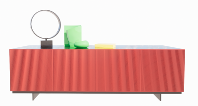 TV cabinet revit family | Thousands of free CAD blocks