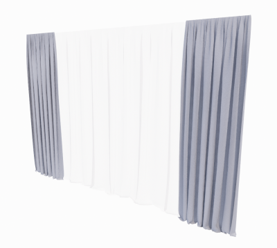Curtain And Window Revit Family Thousands Of Free Aut - vrogue.co Curtain And Window Revit Family Thousands Of Free Aut - vrogue.co