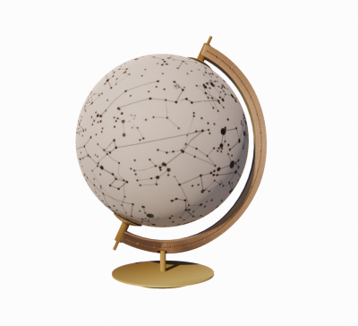 Earth model revit family | Thousands of free AutoCAD drawings