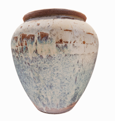 Ceramic urn revit family | Thousands of free AutoCAD drawings