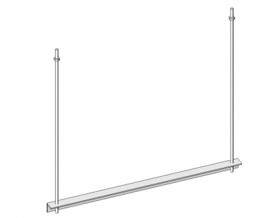 Duct Hanger Revit Family Download at Samuel Mcbride blog