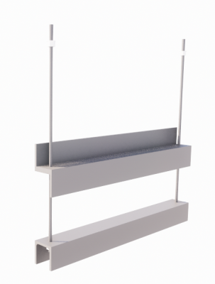 V Steel revit family | Thousands of free AutoCAD drawings