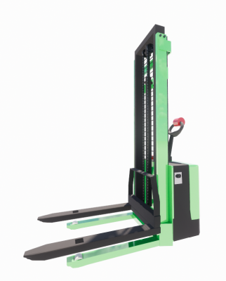 Forklift revit family | Thousands of free CAD blocks