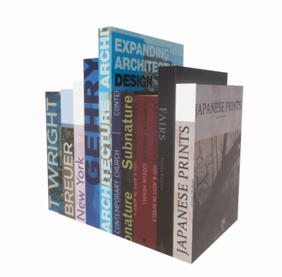 Book Revit Family Thousands Of Free CAD Blocks