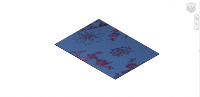 Carpet revit family | Thousands of free CAD blocks