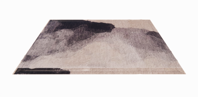 Carpet revit family | Thousands of free CAD blocks