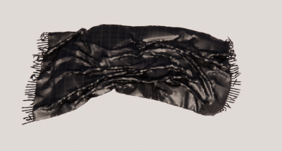 Blanket revit family | Thousands of free CAD blocks