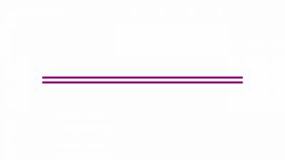 Autocad Dynamic Block - Railing (Plan) | Thousands of free AutoCAD drawings