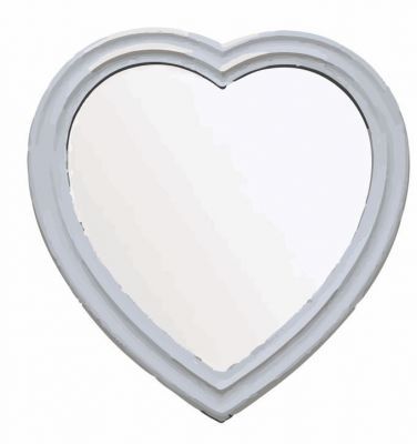 heart mirror dwg drawing | Thousands of free AutoCAD drawings