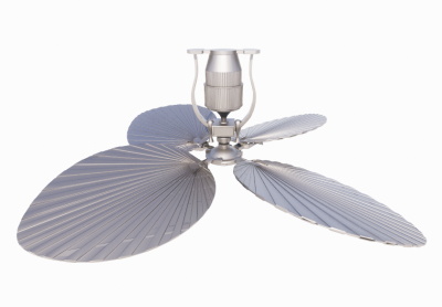 Ceiling fan light revit family | Thousands of free AutoCAD drawings