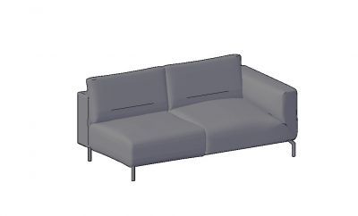 Living Room Sofa Dwg at Vanessa Rutland blog