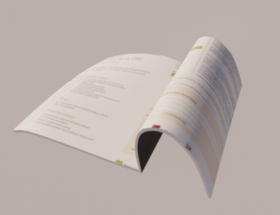 Magazine revit family | Thousands of free CAD blocks