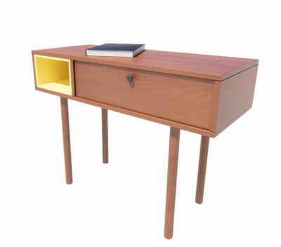 Wooden table with book revit family | Thousands of free AutoCAD drawings