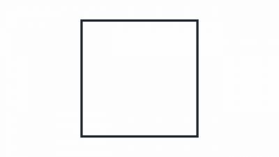 Autocad Dynamic Block - Rectangle | Thousands of free AutoCAD drawings