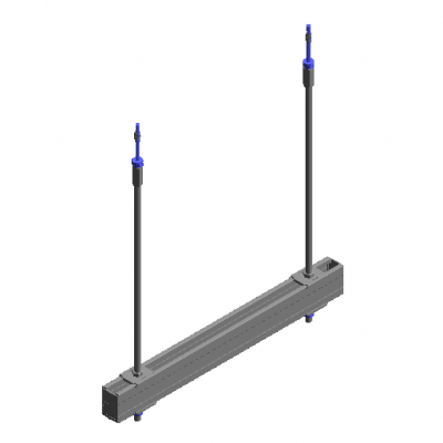 screw rod revit family | Thousands of free AutoCAD drawings