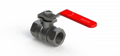 Valve.step | Thousands of free AutoCAD drawings