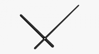 horloge murale - dwg | Thousands of free CAD blocks