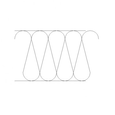 Best Seller Products | Thousands of free CAD blocks