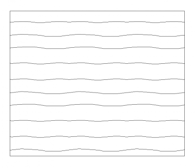 Autocad wood grain hatch patterns - oplpapa
