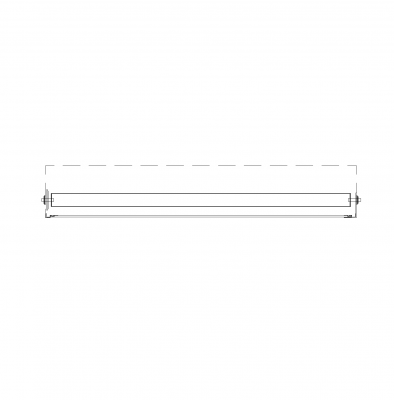 Garage Door Cad Block
