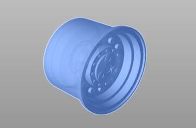 Cerchi auto. Catpart | Thousands of free AutoCAD drawings