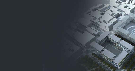 CADblocksfree | Thousands of free CAD blocks